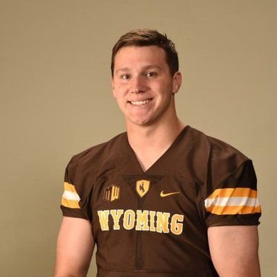 Random Football Players | Best Random Tools