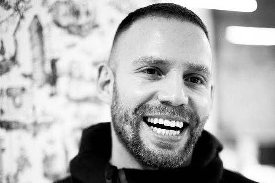 Jason Stein popularity & fame | YouGov